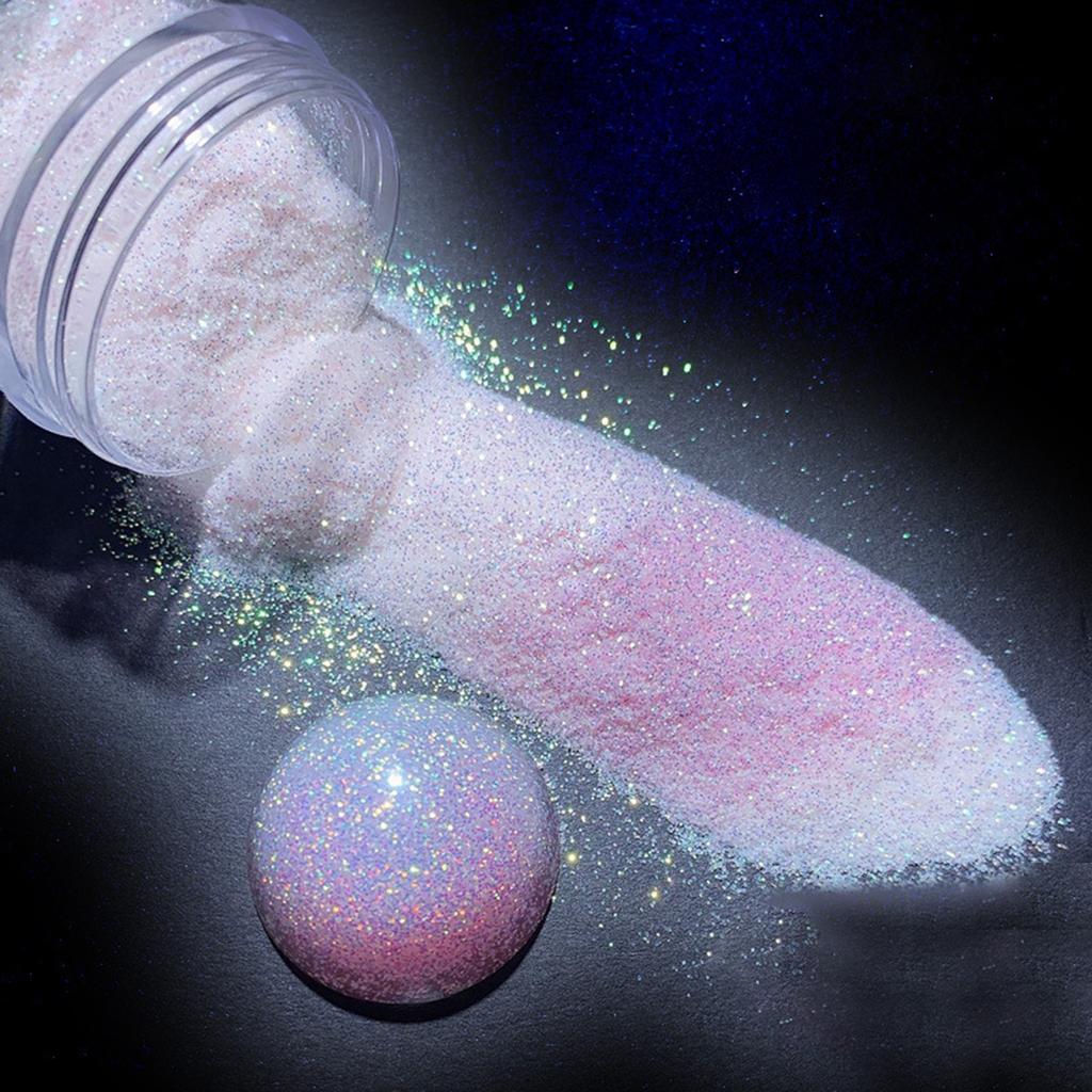 Cheap Upgrade Chameleon- Powder Color Shift Powder for Epoxy Resin ...