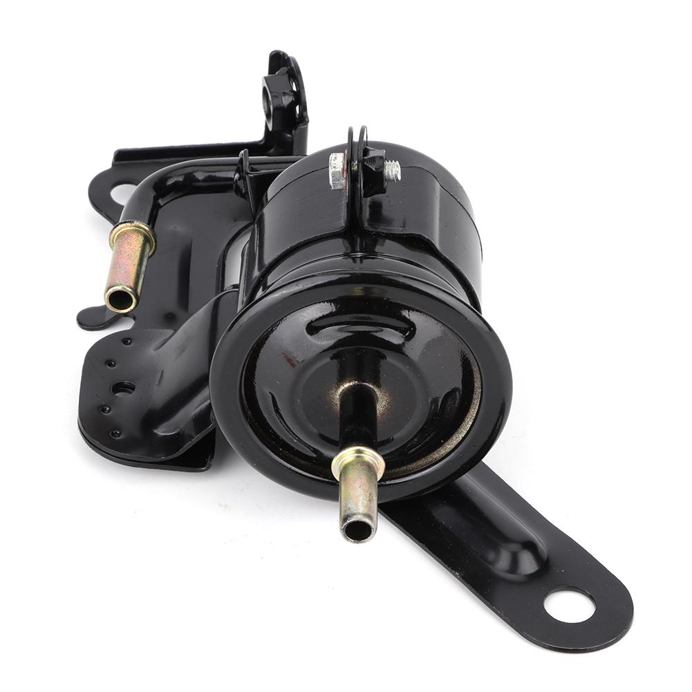 Buy 23300-50150 Fuel Filter Fit for Toyota Land Cruise Lexus LX LX570 ...