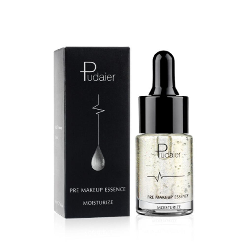 Buy Primer Makeup Pudaier Essential Oils For Facial Skin Moisturizing ...
