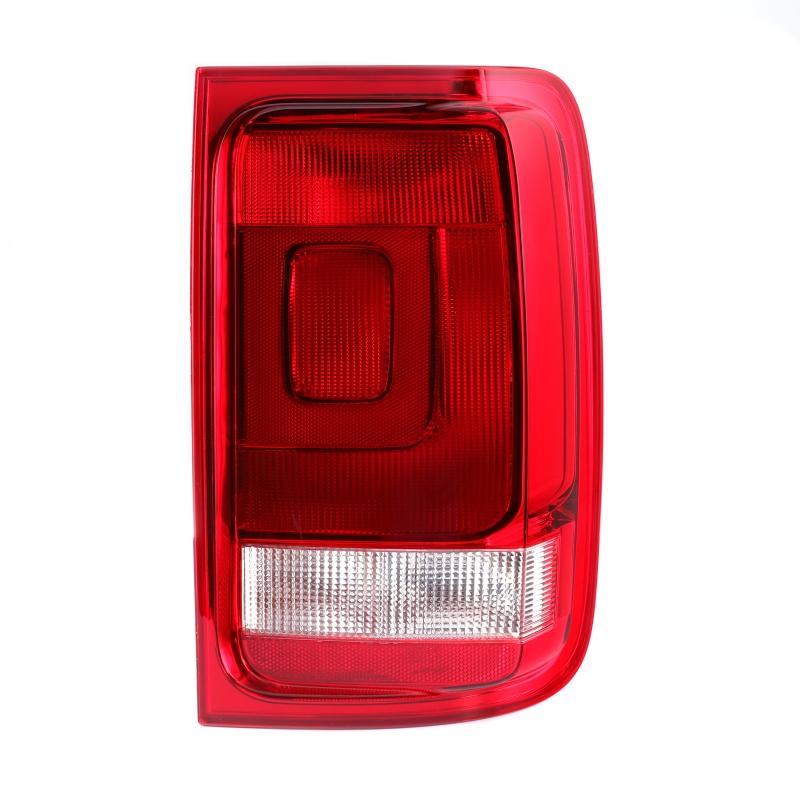 RH RHS Red Right Rear Tail Light Brake Lamp For Volkswagen VW Amarok ...