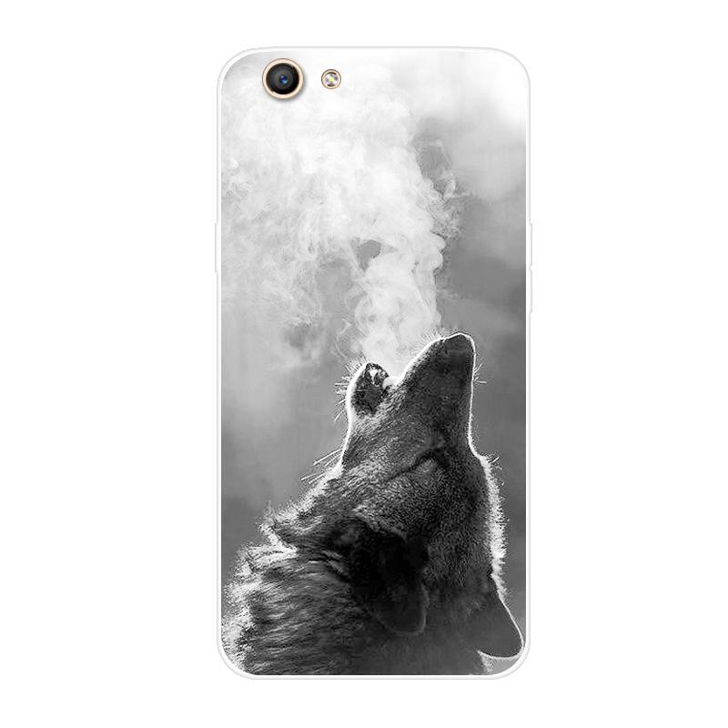 Buy Novelty Phone Case Cover For IPhone X XS MAX 6 6S 7 7plus 8 8Plus 5 ...