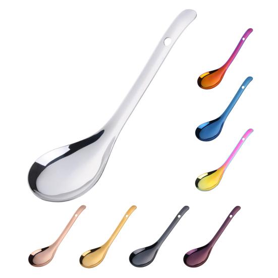 Cheap Fine Workmanship Lightweight Excellent Multipurpose Rice Shovel ...