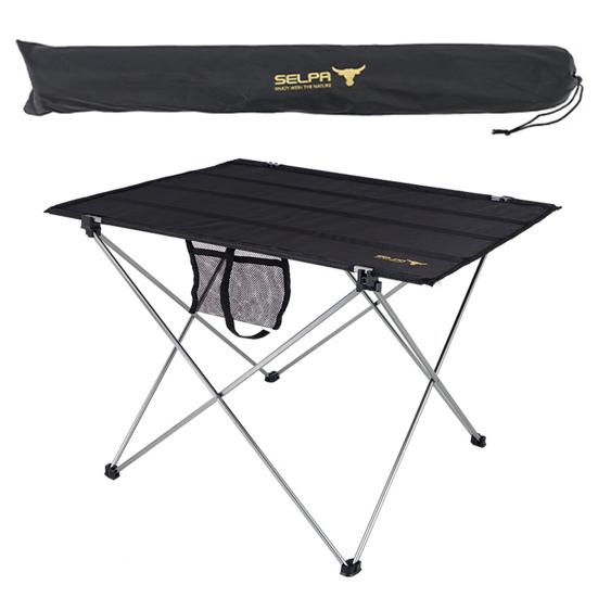 Antiskid Wear Resistant Practical High Strength Heat-resistant Camping ...