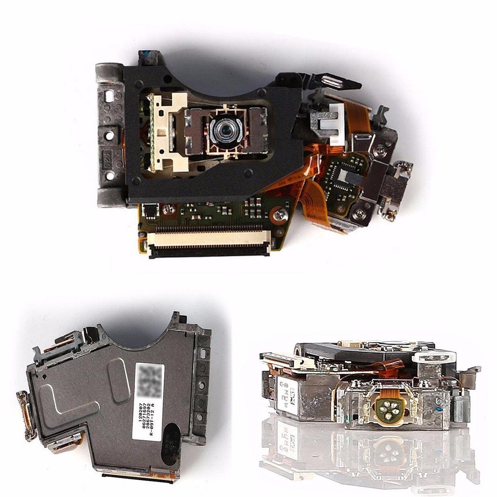Laser Lens KES-400A KEM-400AAA for Sony PS3 PlayStation CECHE01 CECHG01 ...