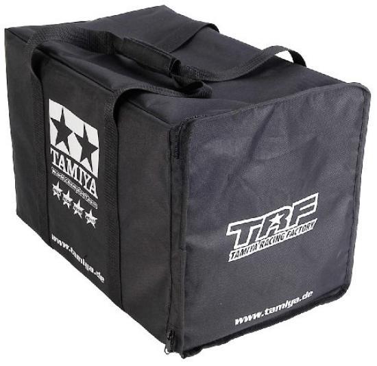 Buy Tamiya tamiya trf storage bag at affordable prices — free shipping ...