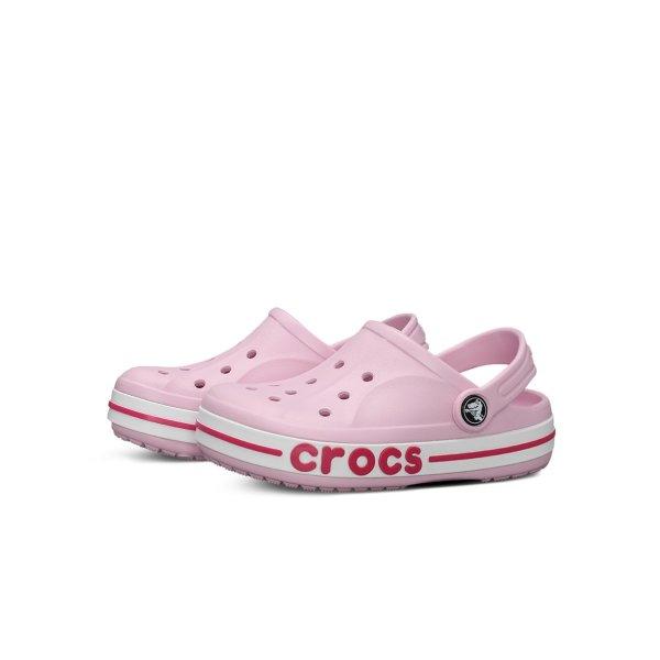 Cheap [Crocs] Crocs baya band clog kids (0089752) 207019-6TG | Joom
