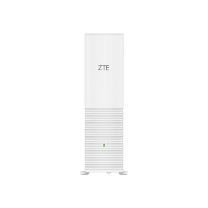 Preisvergleich für Modem - routeur Zte Routeur Z3460 WiFi7 | Ladendirekt