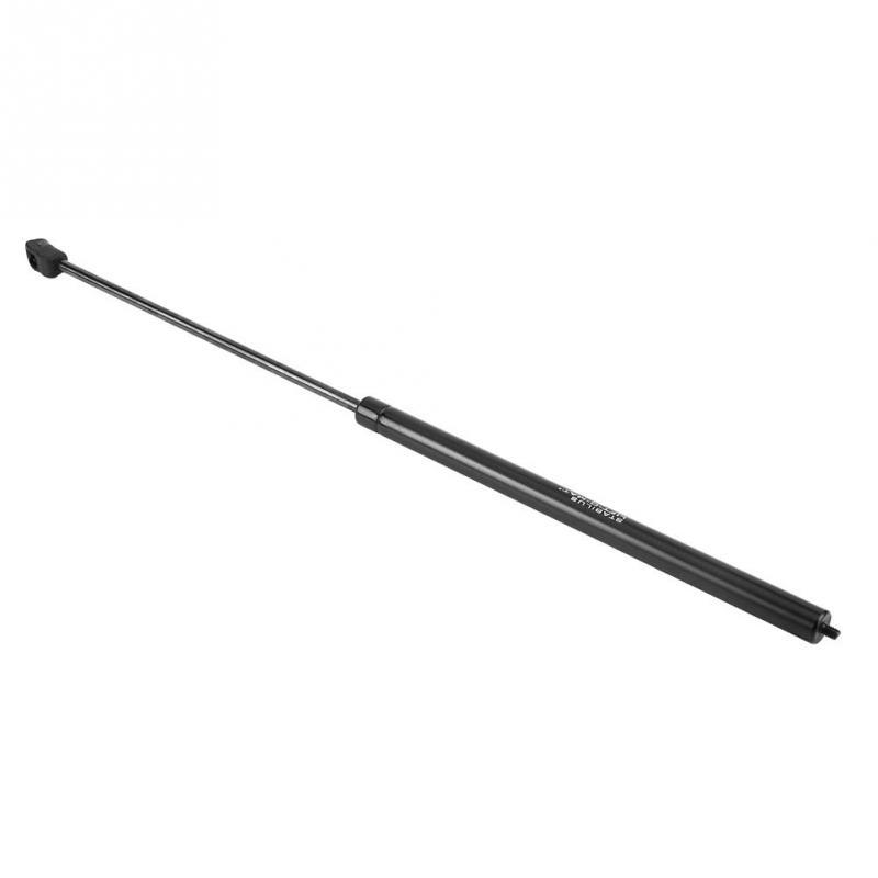 Bonnet Hood Gas Spring Strut for Mercedes-Benz ML320 ML350 ML450 ML550 ...