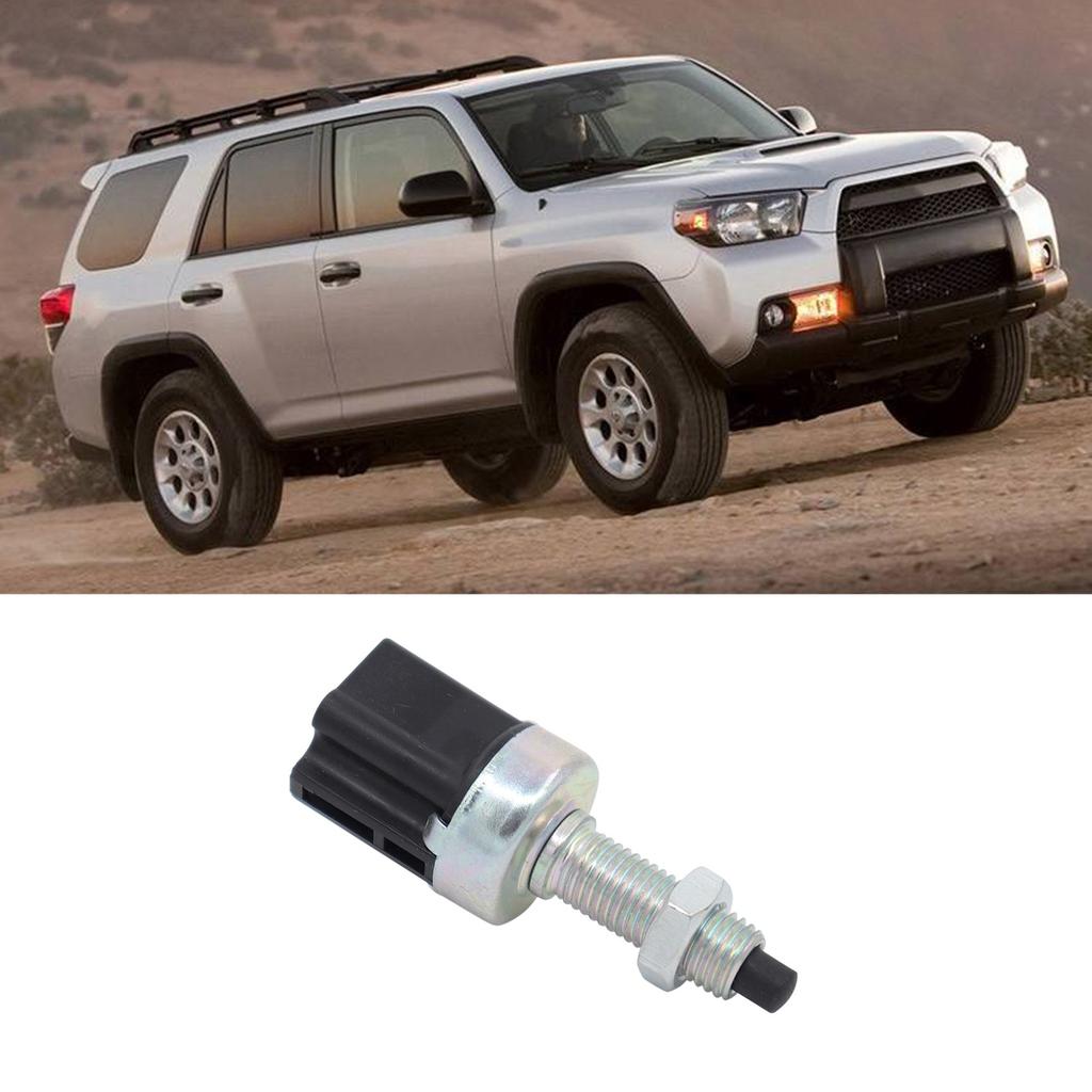 New High Quality Stop Lamp Switch Brake Light Switch for 84340-32050 ...