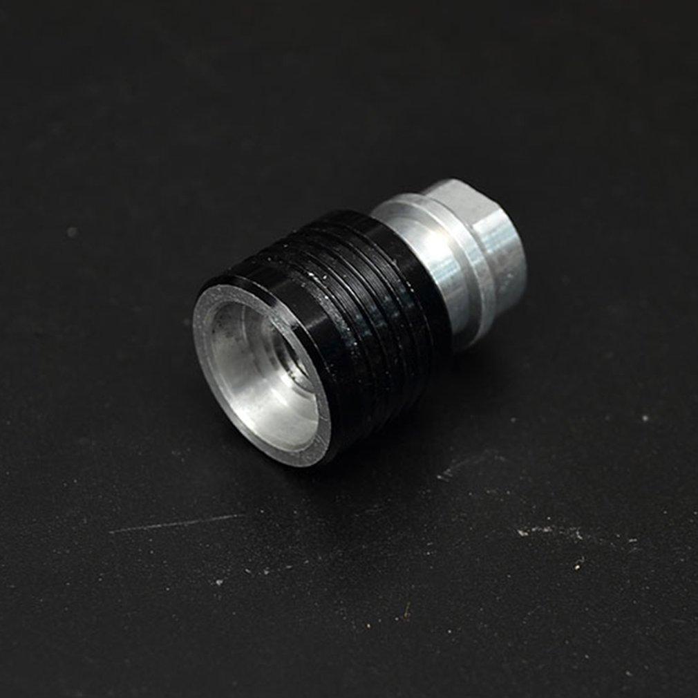 Practical Stop Bolt Hex Screw Locating Bit Screwdriver Screw Stopper ...