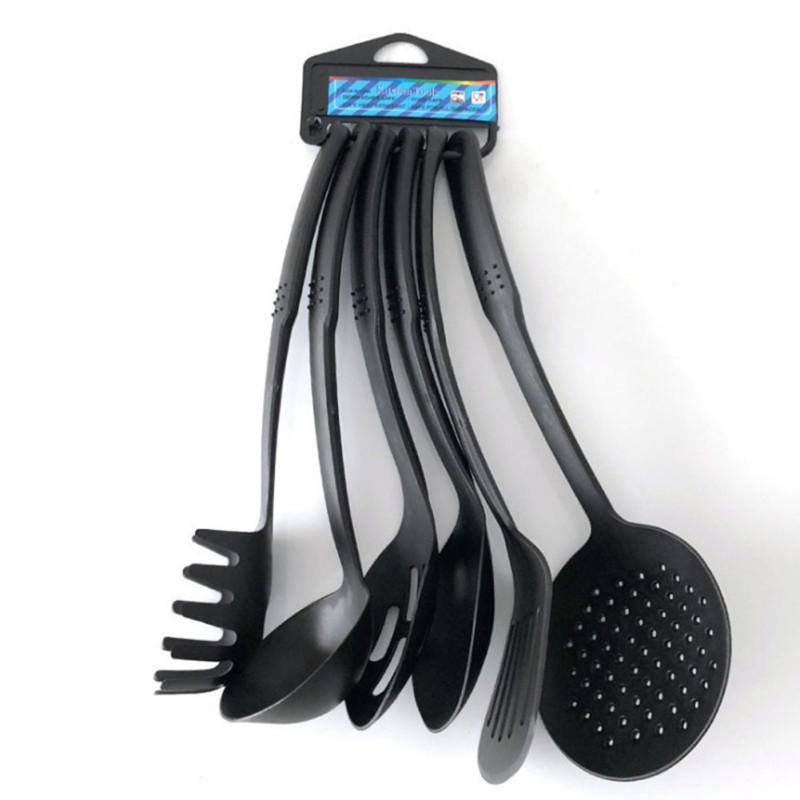 Buy 13pcs Kitchen Non-stick Cookware Utensils Set Fry Pan Stew Pot Milk ...