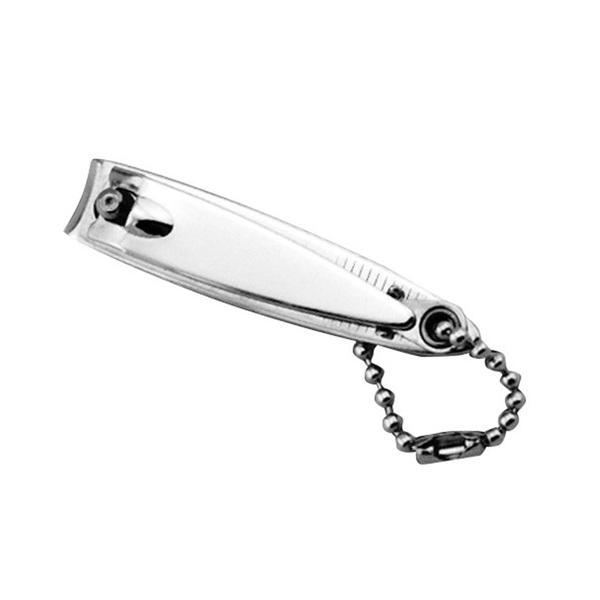 Buy 12PCS Nail Cutter Foldable Portable Simple Multi Function ...