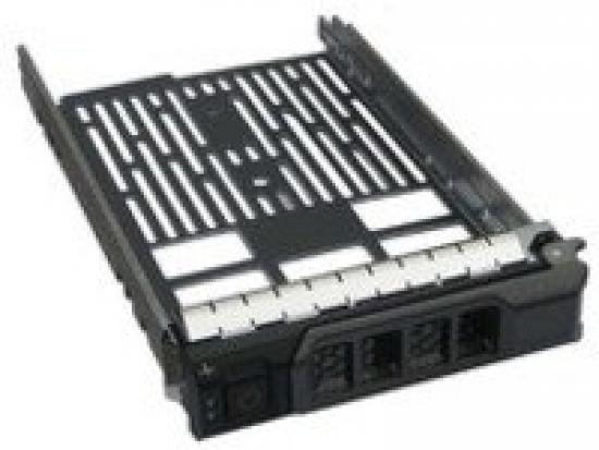 Buy Microstorage for dell poweredge r730 3.5" hotswap traydell sata/sas ...