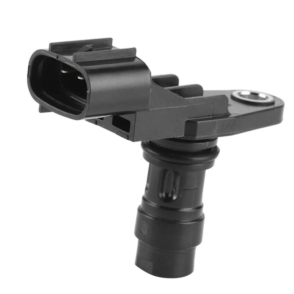 Crankshaft Position Sensor 8973121081 for Suzuki Auto Parts – pērc par ...