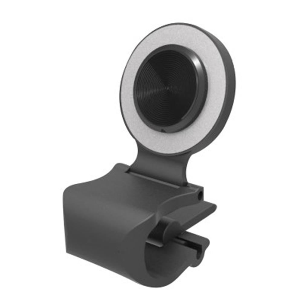 Buy Clip Design Touch Screen Universal Mobile Phone Game Controller ...