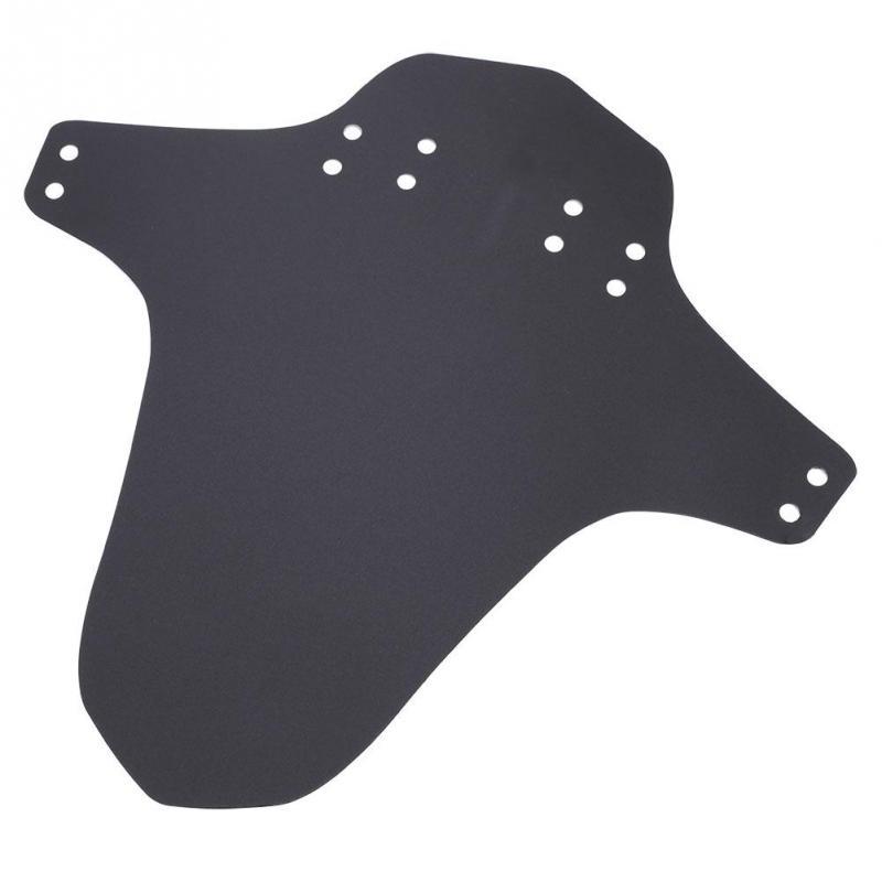 Buy ZTTO Road Mountain Bike Bicycle Rear Wheel Tire Mudguards Mud Guard ...
