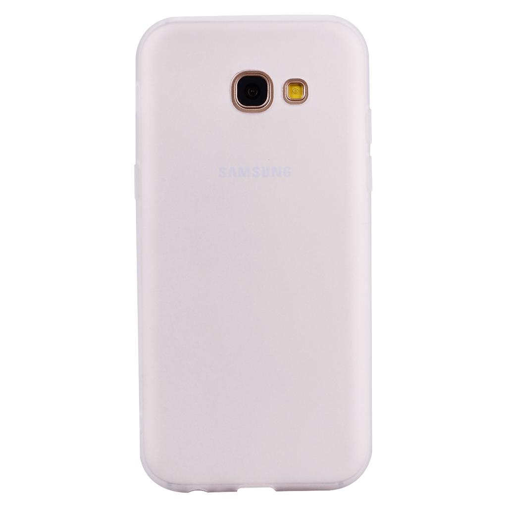 Cumpără Huse de telefoane din silicon pentru iPhone, Huawei, Samsung ...