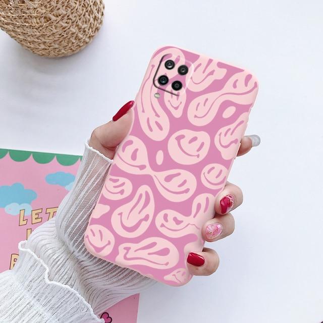 Cumpără Pentru Samsung Galaxy A12 Carcase telefon 6.5 "Shockproof ...