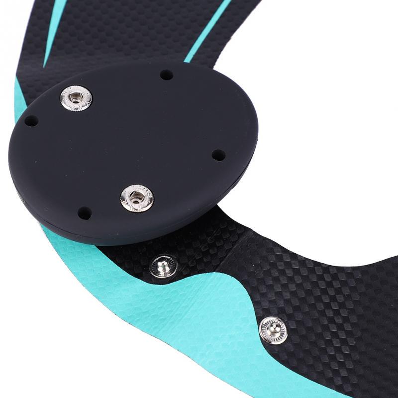 Buy Electric Intellignt Hip Trainer Buttock Lifting Massage Device Hip ...