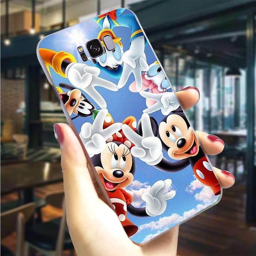 Buy Pattern Phone Cover for Samsung Galaxy A10 Cases Back TPU Silicone ...