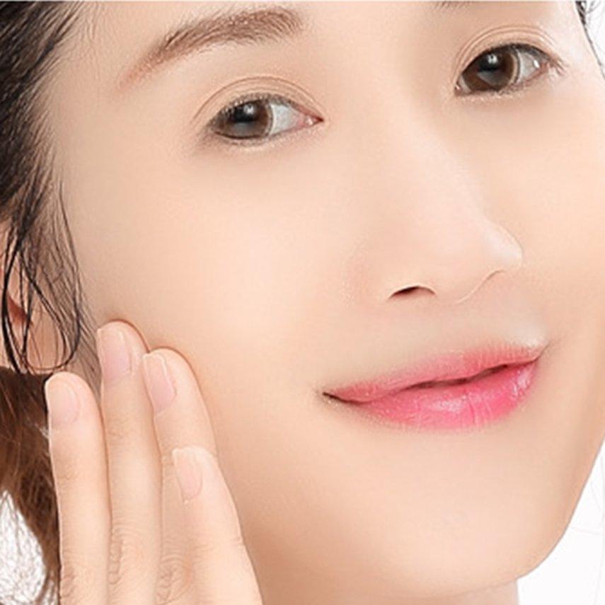 Buy Universal Makeup Concealer Pearl Cream Moisturizing Skin Softening ...