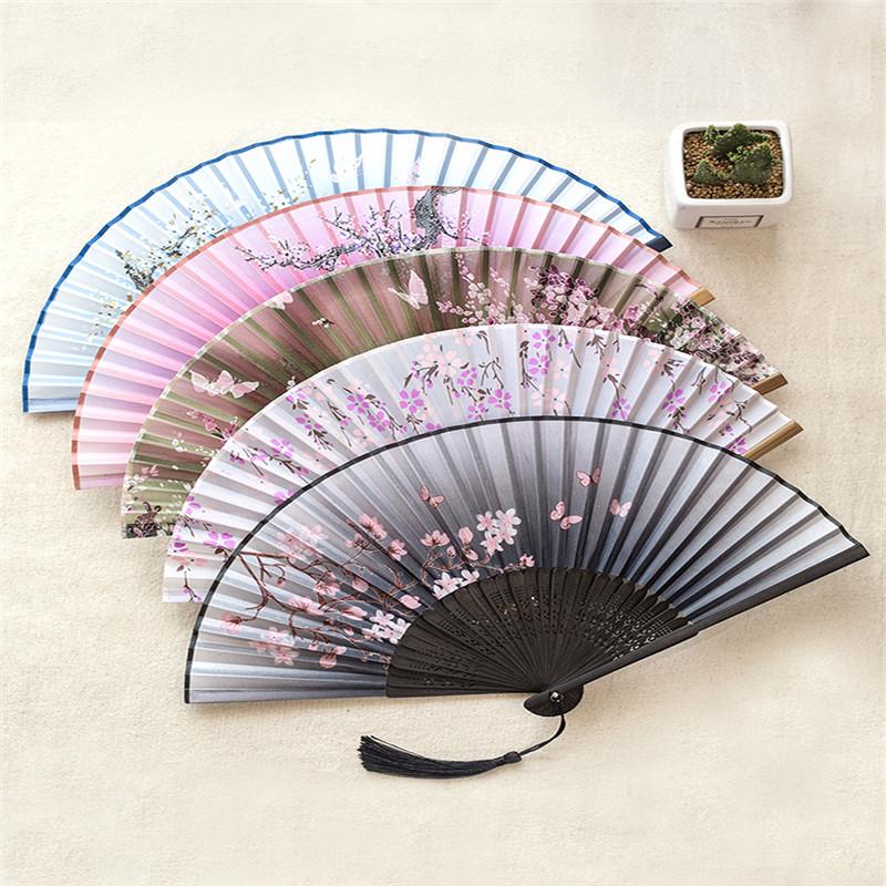 Buy Women Costume Chinese Japanese Style Ancient Classical Dance Retro ...