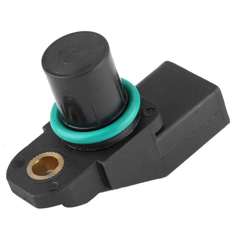 Camshaft Position Sensor 13627792256 Fit for BMW 1 3 5 6 7 Series X3 ...