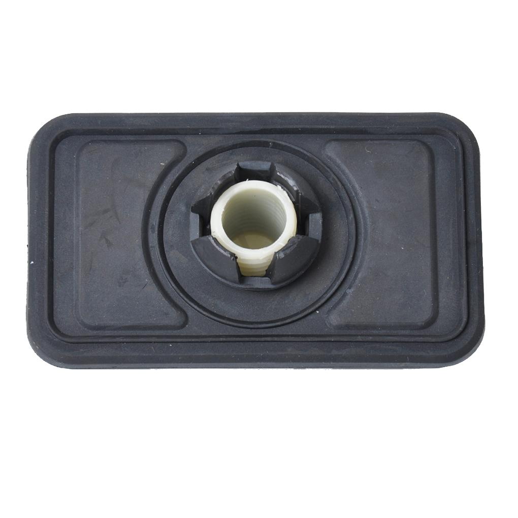 💰Kjøp Replacement for Mercedes GL X164 S-class W211 2219980050 Durable ...