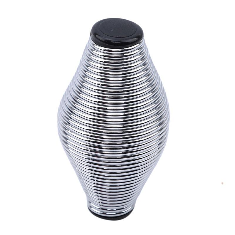 Buy Rehabilitation Training Spring Grip Ball Metal Grip Tool at ...