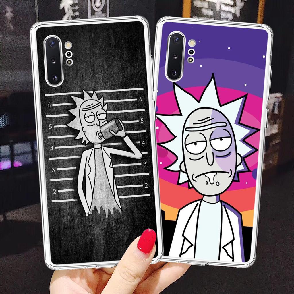 Cheap Merck and Reddy TPU Mobile Phone Case for Apple iPhone 7 5s ...