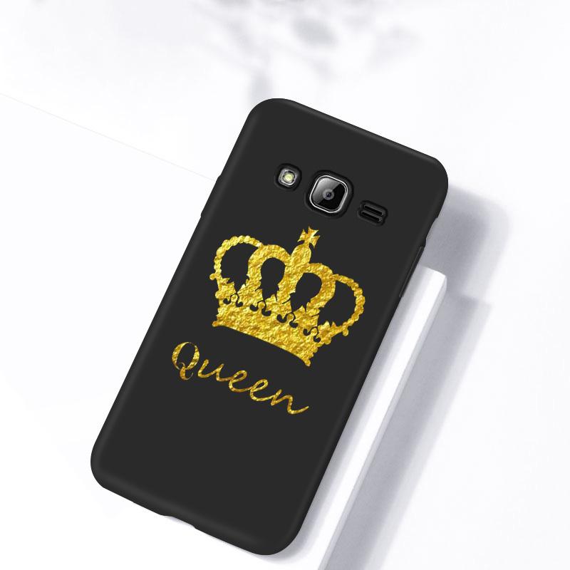 Satın alın Samsung J2 Core J2 Prime J2 Pro J3 J4 Core J4 Plus J5 Prime J6 Plus J7 Duo Nxt J8 ...