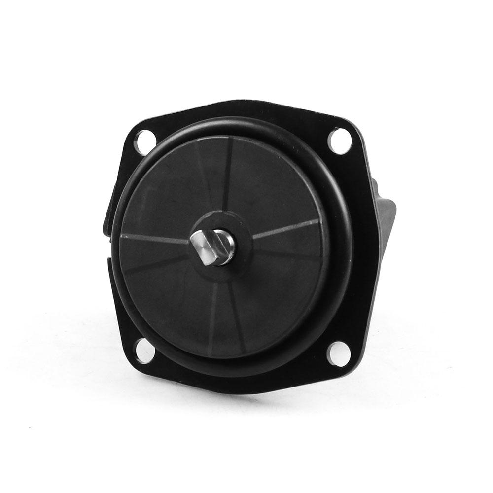 Buy Intake Manifold Runner Actuator Valve For Dodge Charger Challenger ...