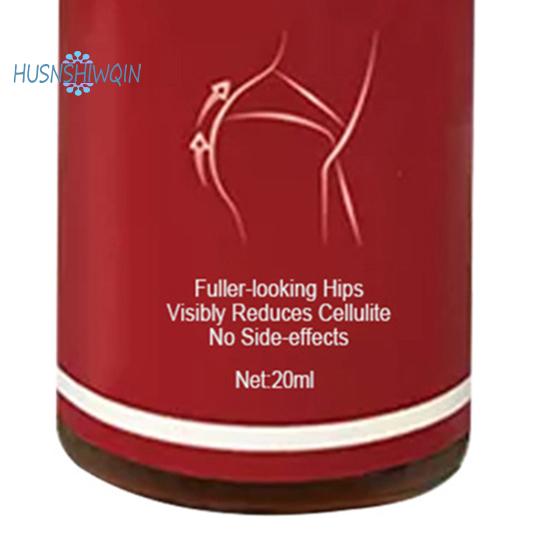 Buy 20ML Essential Oil For Butt Lifting Essentials Skin Care Body Oil ...