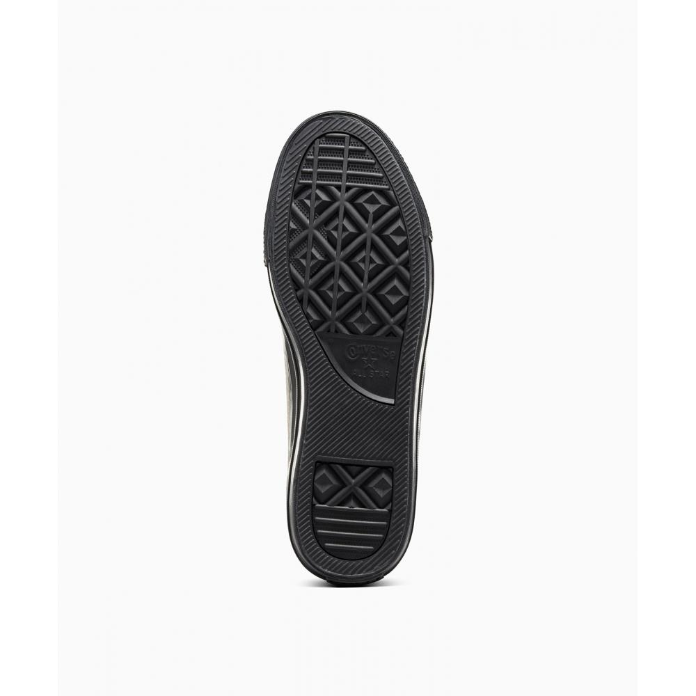 Converse One Star Pro Suede Egglet A04609C – the best products in the ...