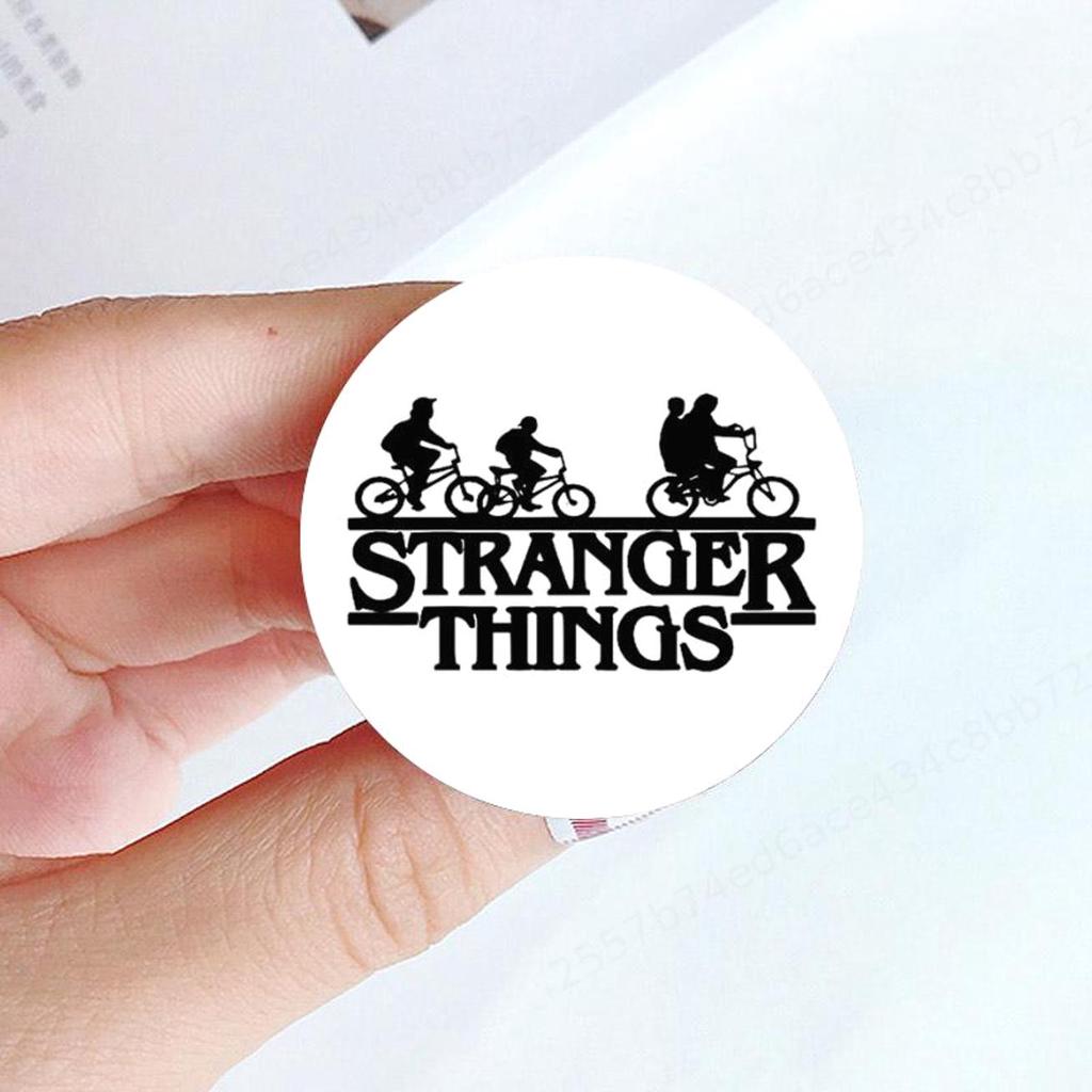 Buy Expanding Popsocket Finger Ring Fits iPhone Samsung Folding Mobile ...