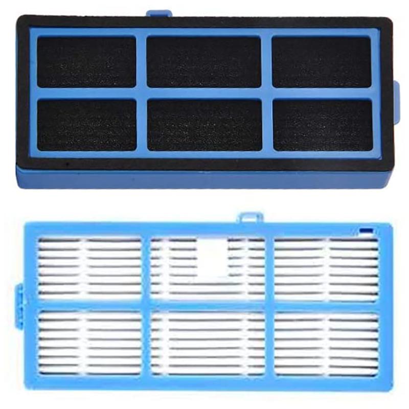 Replacement Parts for Coredy R3500 R3500S, R550(R500+) R650 R600 R700 ...