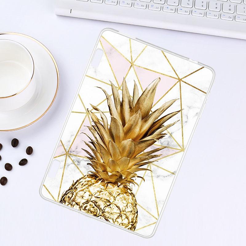 Buy Tablet Cases for Kindle Fire HD7 HD8 HD10 HDX7 8.9 Paperwhite 1 2 3 ...