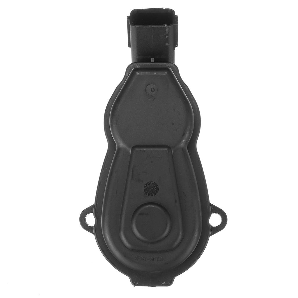 Buy Rear Left/Right Brake Caliper Motor Parking Handbrake Servo Motors ...