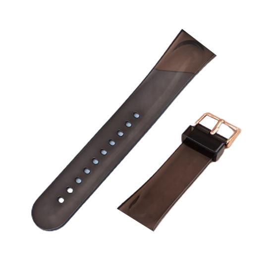 Cheap Detachable Watchband Fashion Stylish Smartwatch Strap Replacement ...