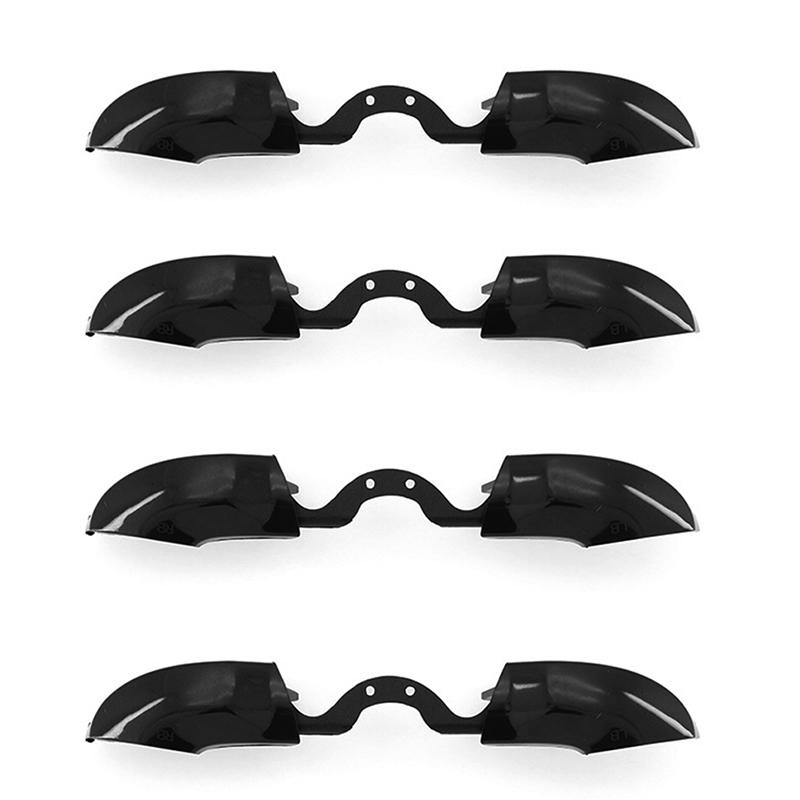 Buy 4X Lb Rb Trigger Bumpers Button For Xbox One Elite Controller at ...