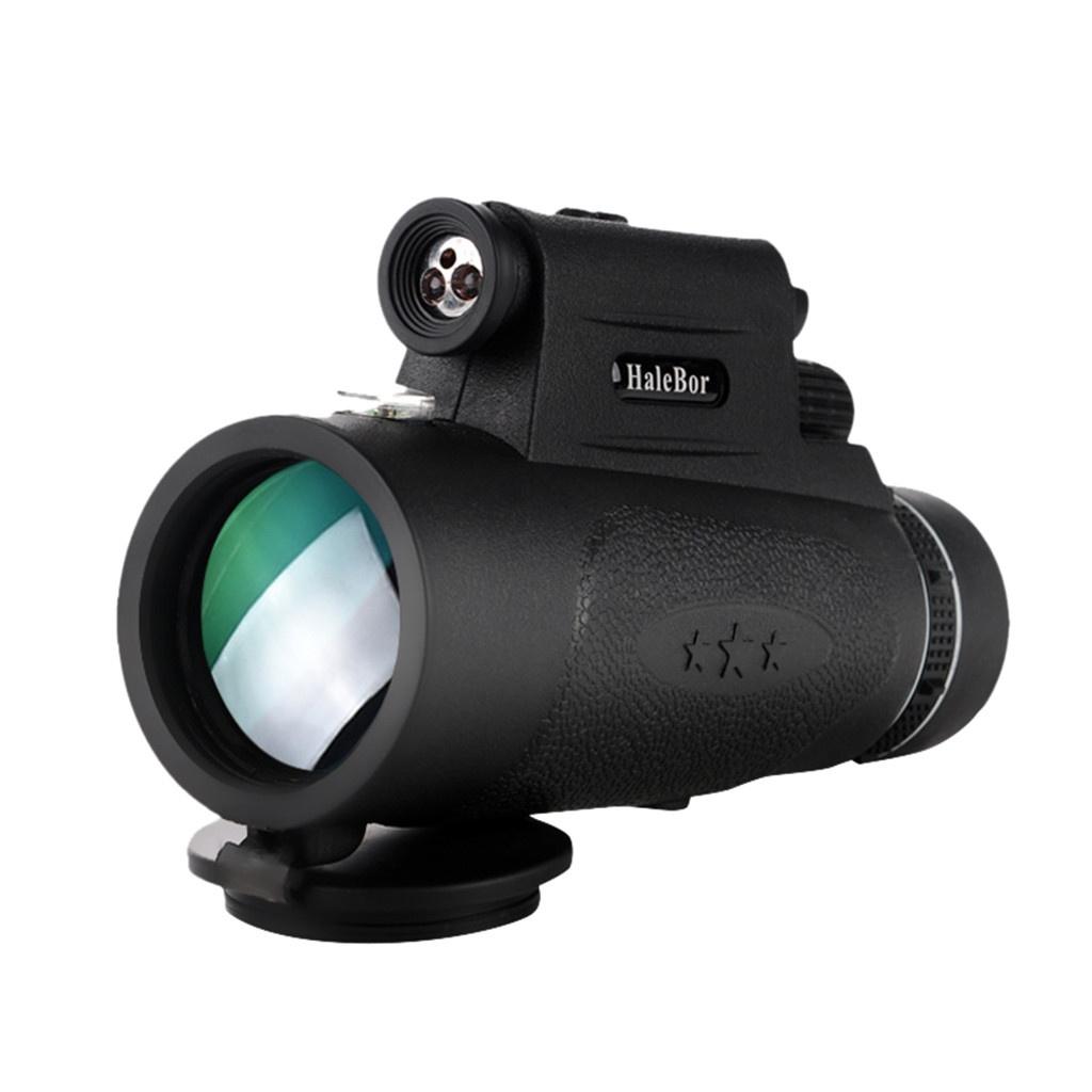 Cheap New Arrival Extra Long 15000m/100000m Infrared Distance Night ...