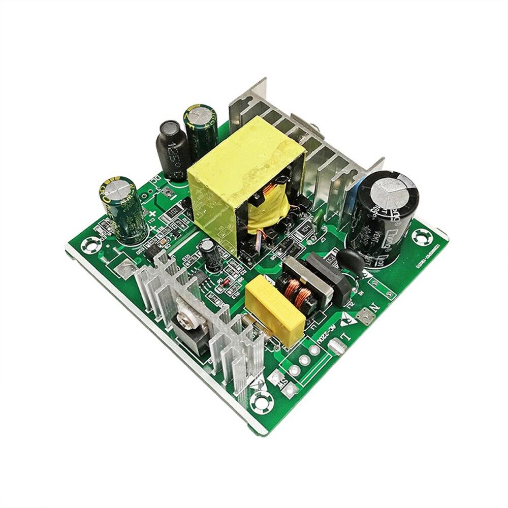 Cheap 120W Power Switching Power Supply Board Module 24V 5A Power ...