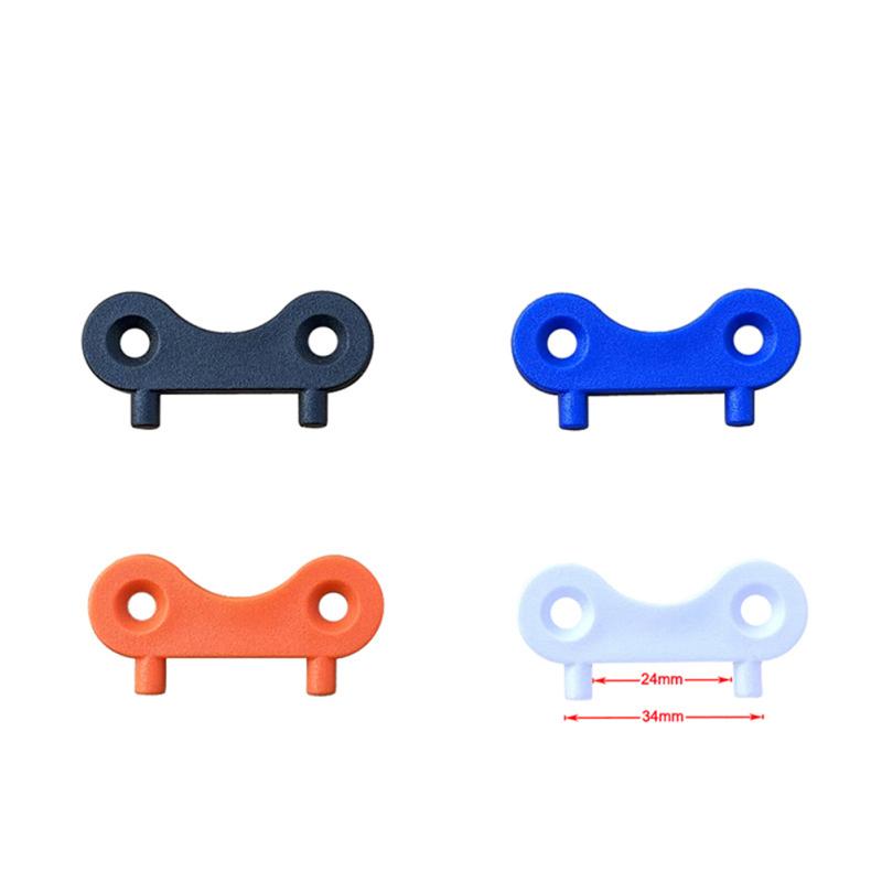 Buy Nylon Universal Gas Cap Key Gas Fuel Water Tank Deck Filler ...