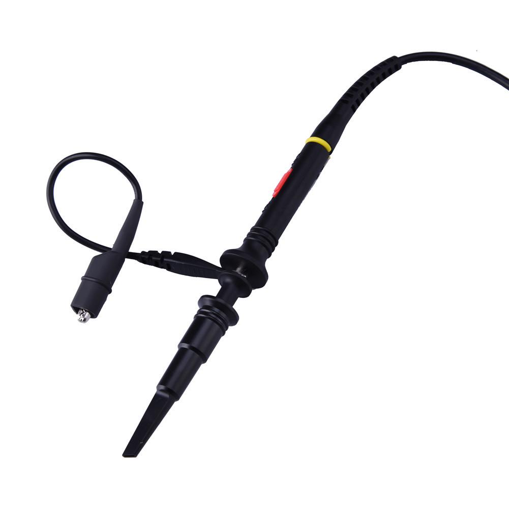 Buy Speicalized Oscilloscope Probe for Mini Osciloscopio DS211.DS203 ...