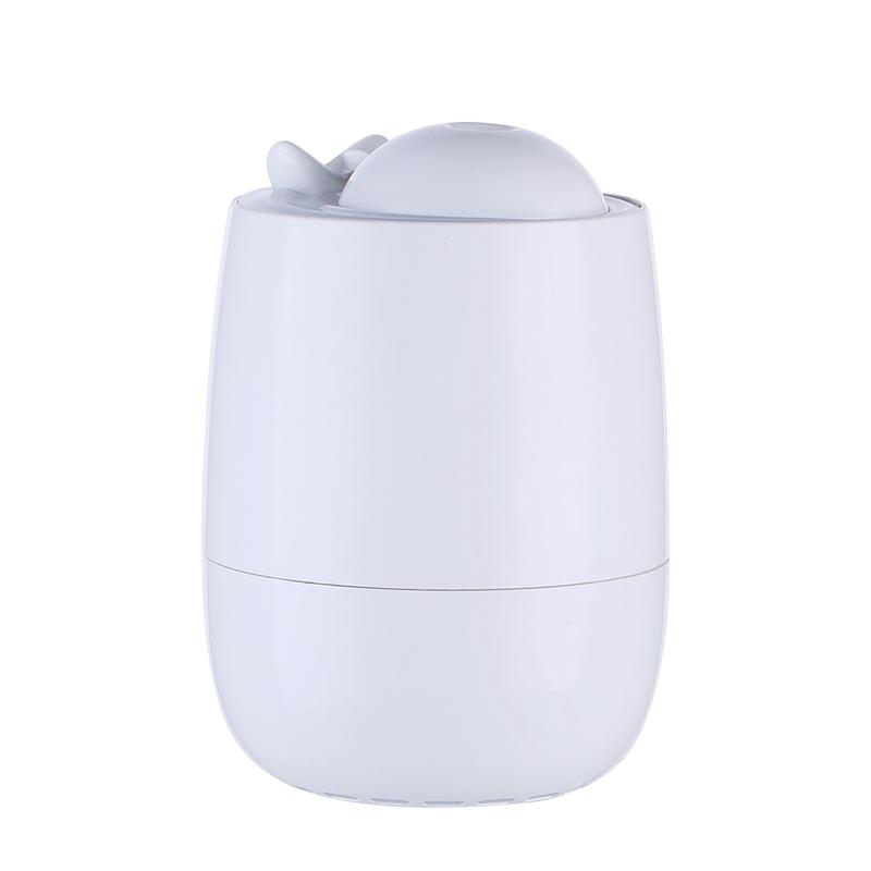 Satın alın Creative water whale Humidifier three-in-one new strange ...