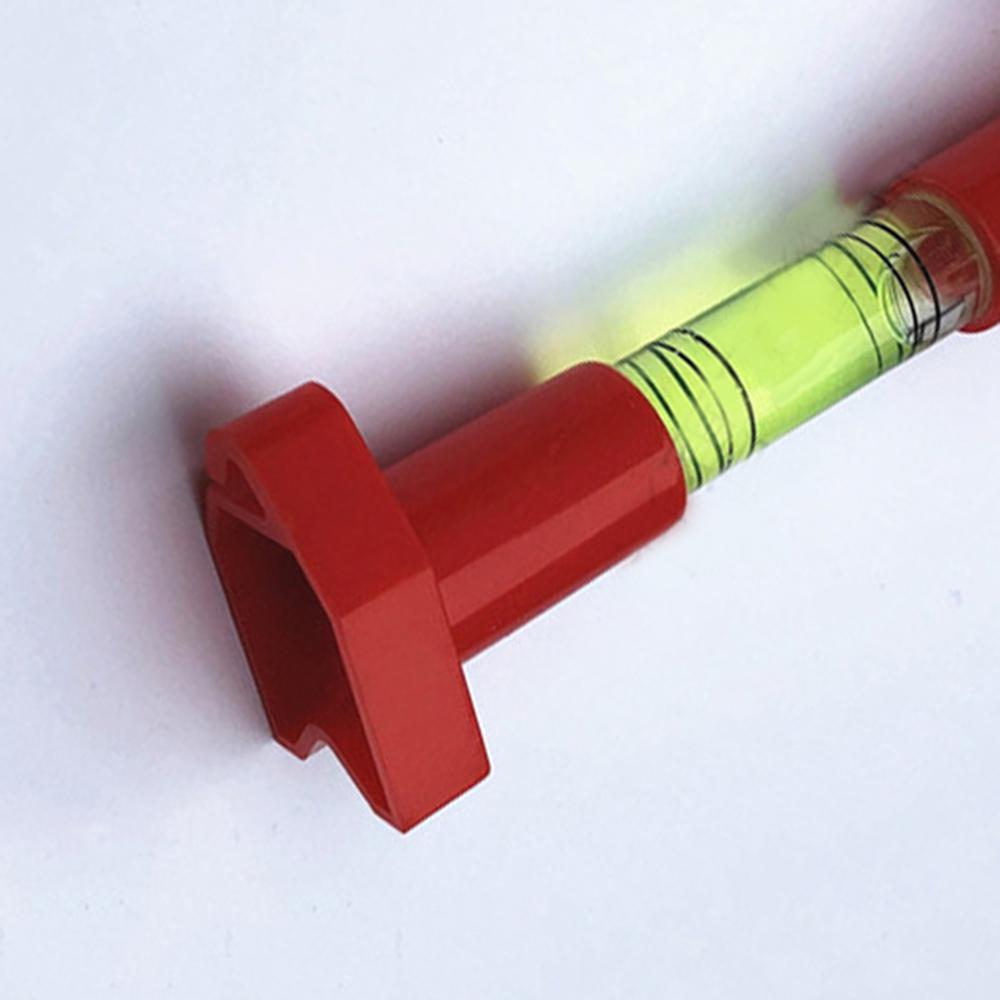 Buy Mini Rope Bubble Level 5Pcs Hanging Line Spirit Level Bubble String ...