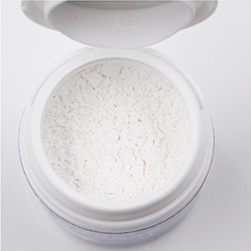 Buy 50/60/80/100ML Magic Natural Teeth Whitening Mouth Cleaning Oral ...