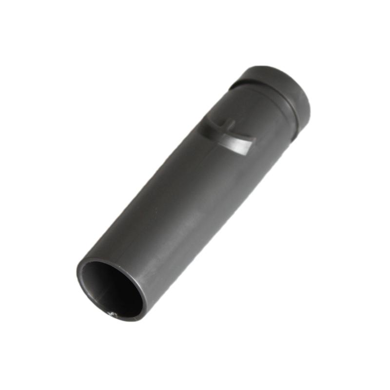 Buy Valet Vehicle Car Mini Micro Tool Attachments Set For Dyson V6 ...