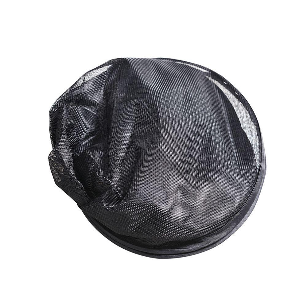 Buy Cove UV Protection Shield Screen UV Resistant Rear Window Visor ...