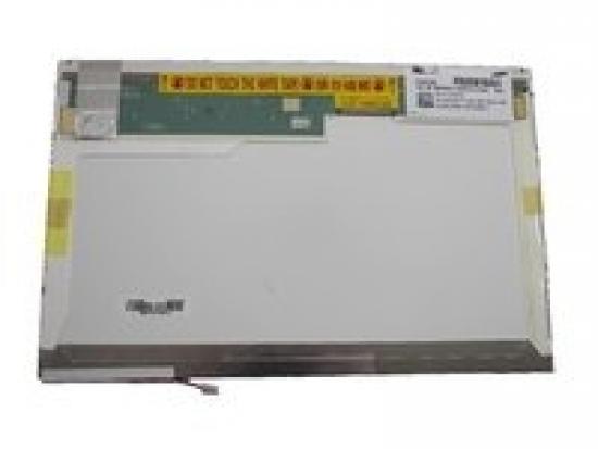 Buy Microscreen msc32410 écran pour ordinateur portable 15,4" ccfl ...